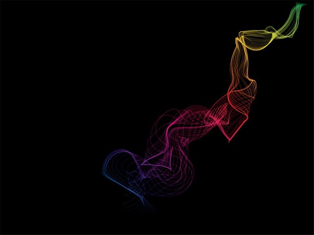Backgrounds Color Design - Free photo on Pixabay