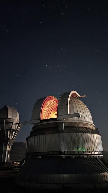 Stars Observatory Night - Free photo on Pixabay - Pixabay