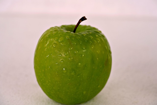Page 9 - 10,000+ Free Apple & Apple Tree Photos - Pixabay
