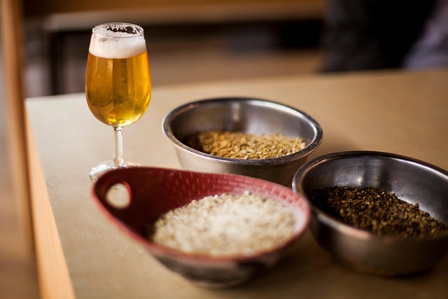Beer Craft - Free photo on Pixabay - Pixabay