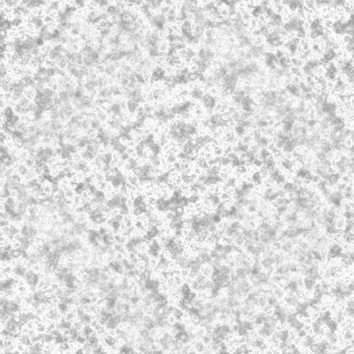 Texture Sun Surface Free Photo On Pixabay Pixabay