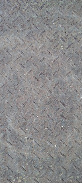 Metal Ferro Textura - Foto gratuita no Pixabay - Pixabay