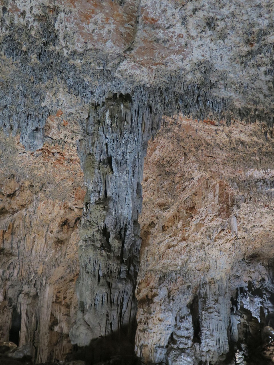 Vilenica Caverna Carste - Foto gratuita no Pixabay - Pixabay