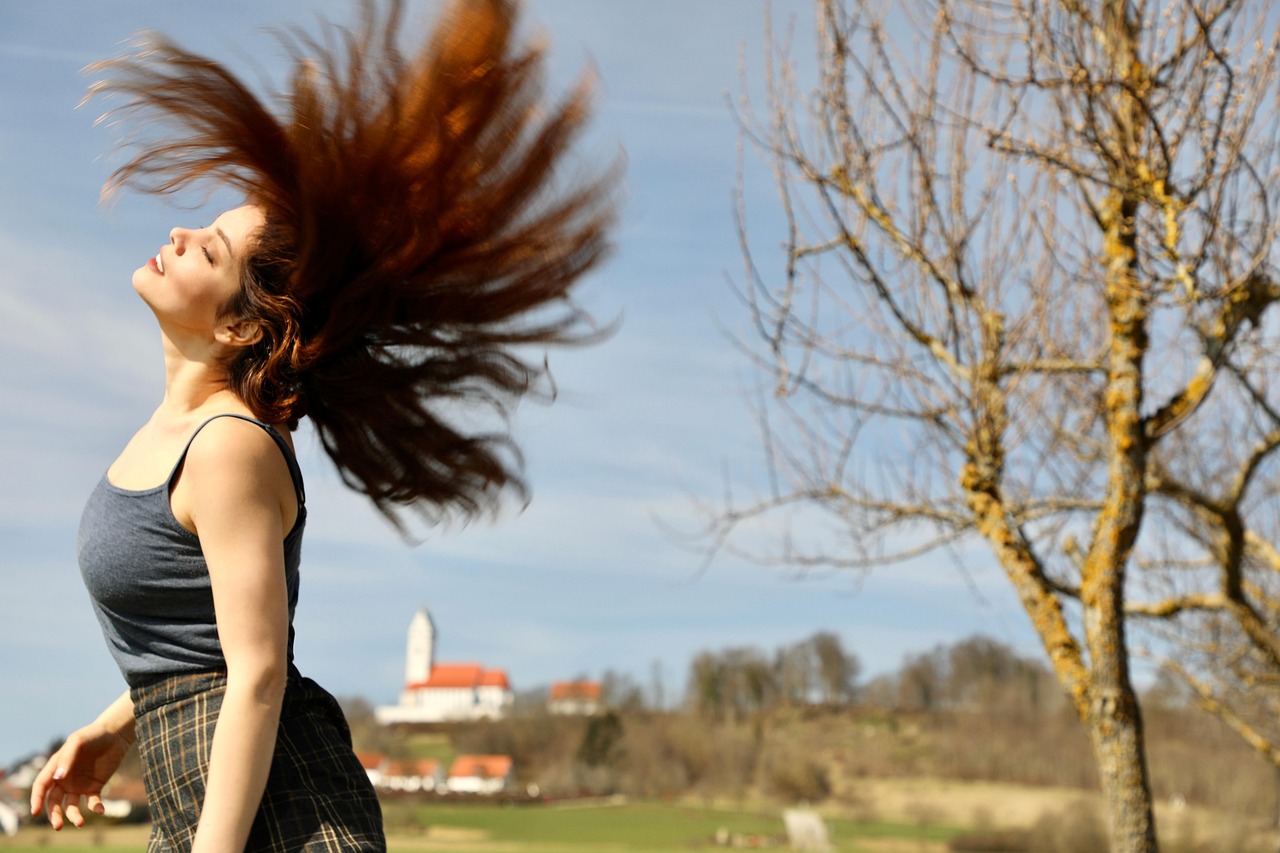 Women Life Freedom - Free photo on Pixabay - Pixabay