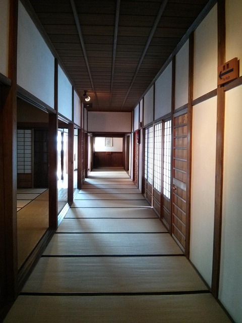 Japon Ryokan Zen - Photo gratuite sur Pixabay - Pixabay
