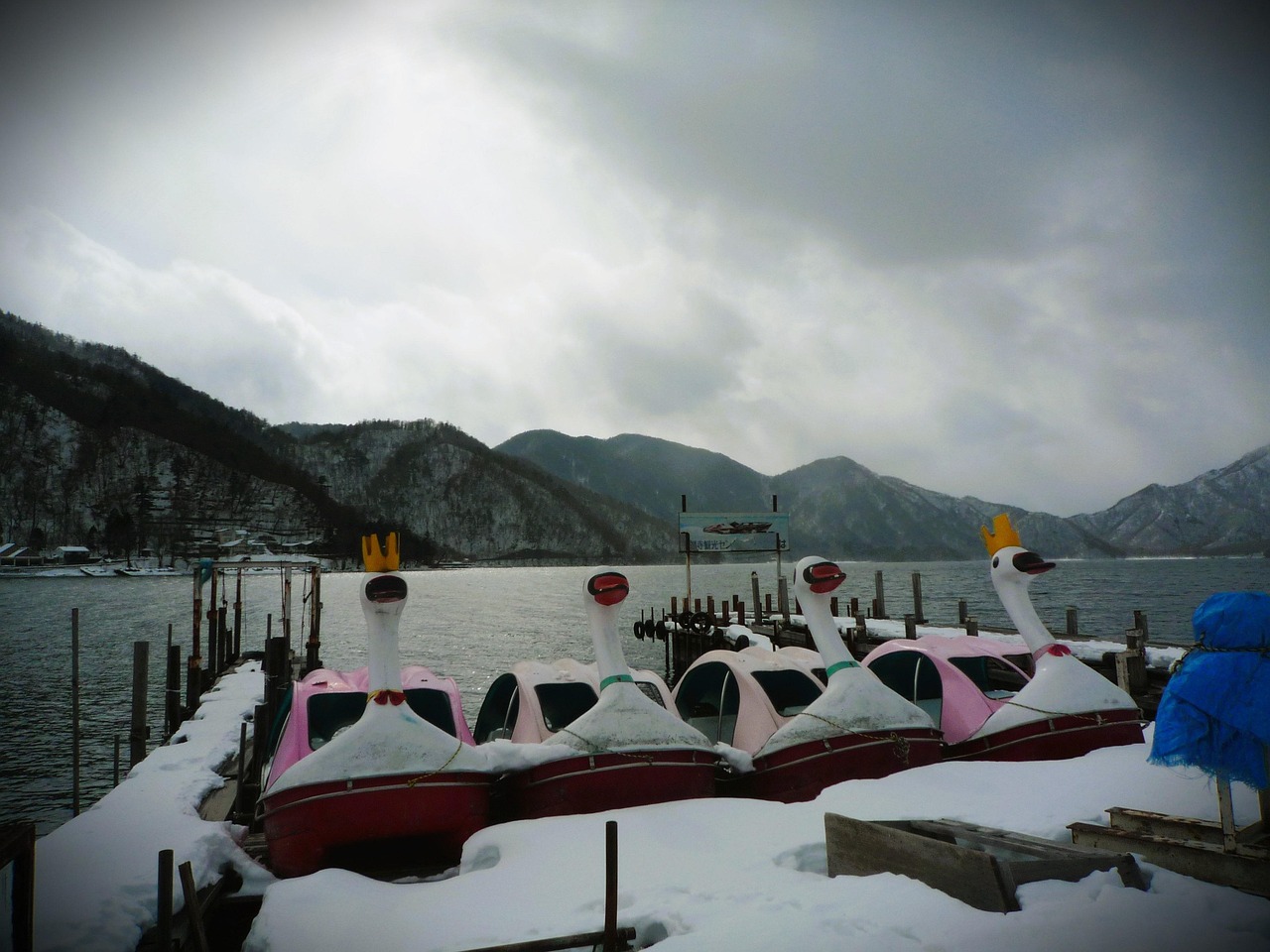 Japan Alps Tourism - Free photo on Pixabay - Pixabay