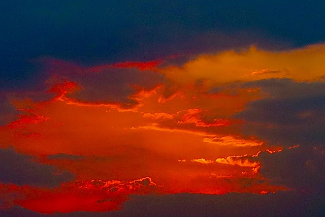 Pixabay pixabay