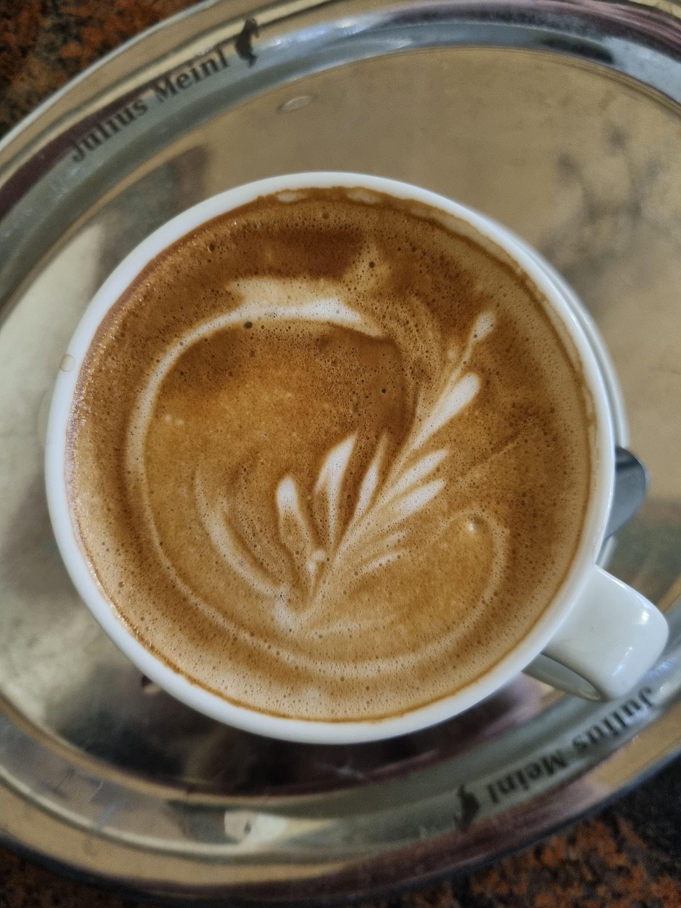 Coffee Cafe Barista - Free photo on Pixabay - Pixabay