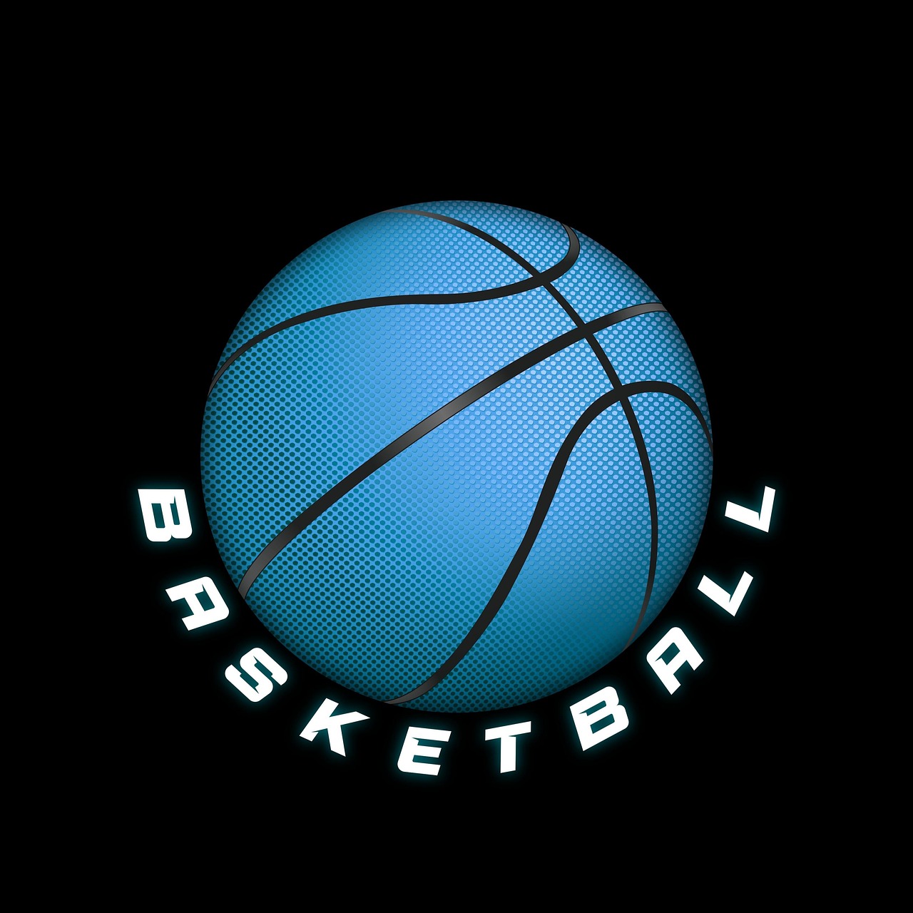 Basketball Des Sports Jeu - Photo gratuite sur Pixabay - Pixabay