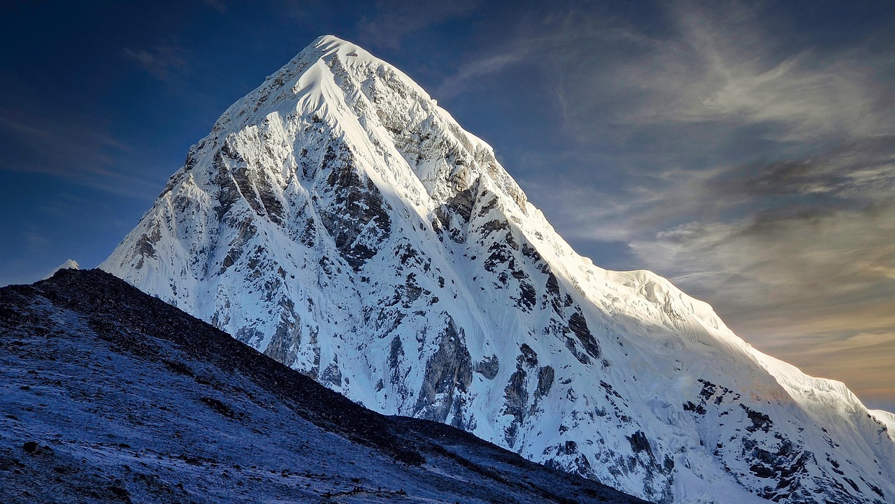 100,000+ Free Himalaya Mountains & Mountain Images - Pixabay