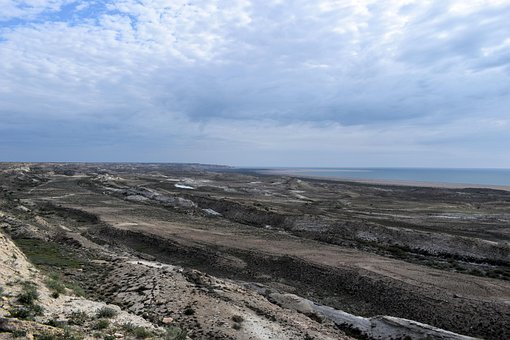 10+ Free Aral Lake & Uzbekistan Images - Pixabay