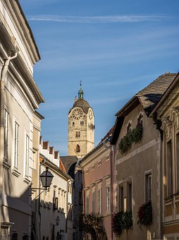 40+ Free Krem & Austria Images - Pixabay