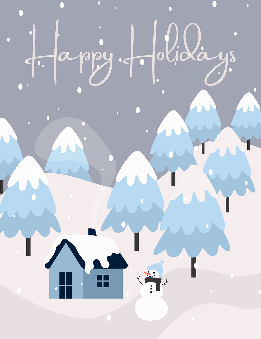 7,000+ Free December & Christmas Images - Pixabay