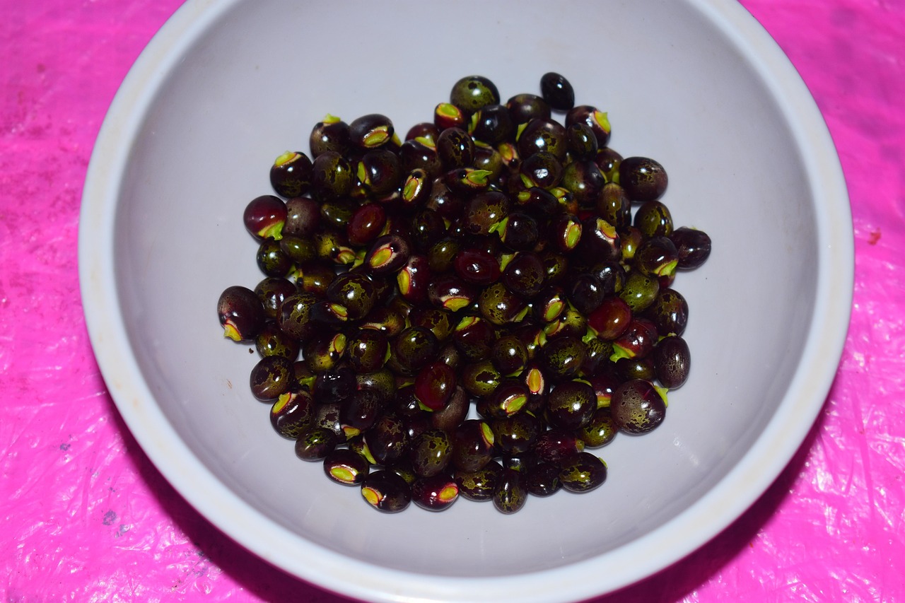 Pois D'Angole Des Légumes - Photo gratuite sur Pixabay - Pixabay