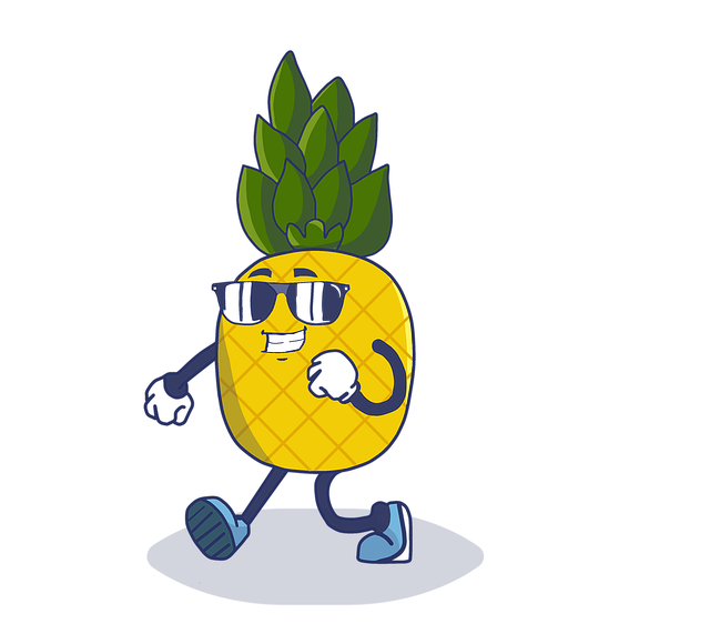 30,000+ Free Cool Cartoon & Cool Images - Pixabay