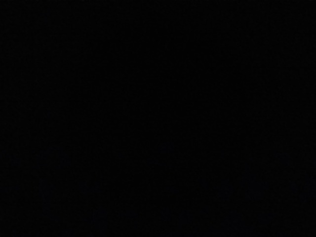 Black I'M - Free photo on Pixabay