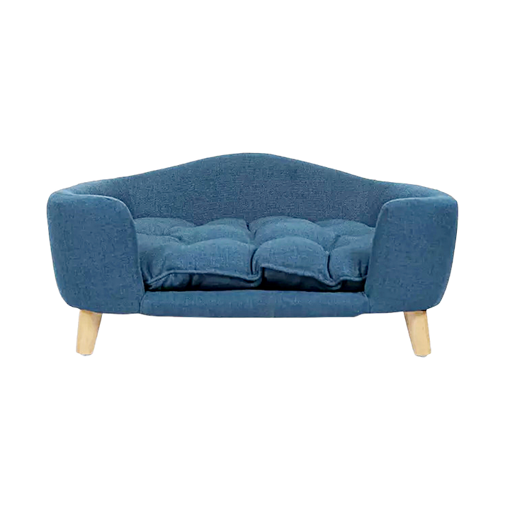 Transparent Isolated Sofa - Free image on Pixabay