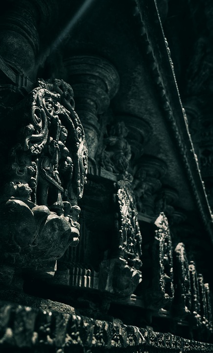 Art Texture Old - Free photo on Pixabay
