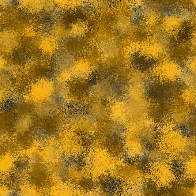Hintergrund Muster Grafik Schöne - Kostenloses Bild auf Pixabay