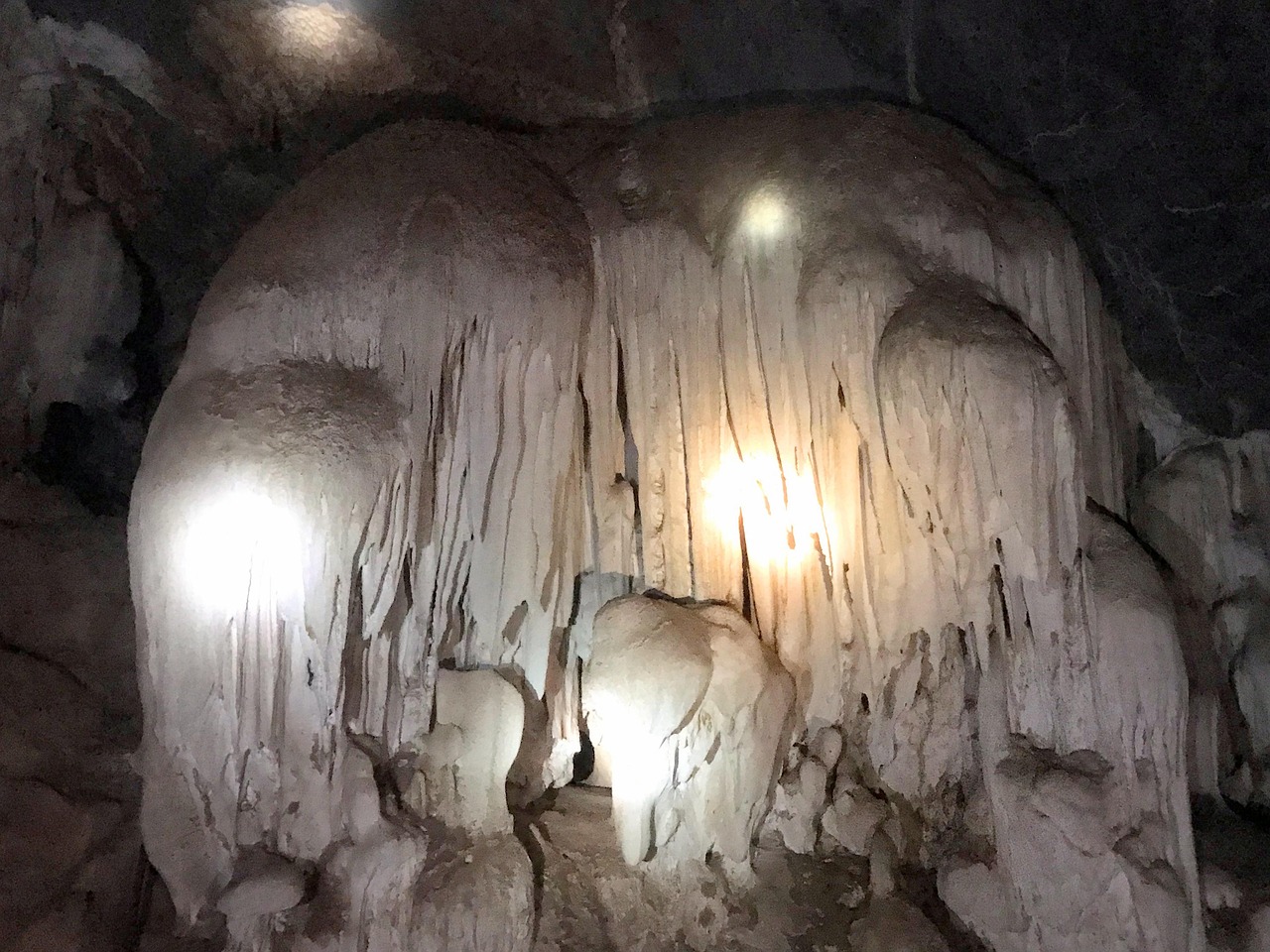 Cave Nature - Free photo on Pixabay - Pixabay
