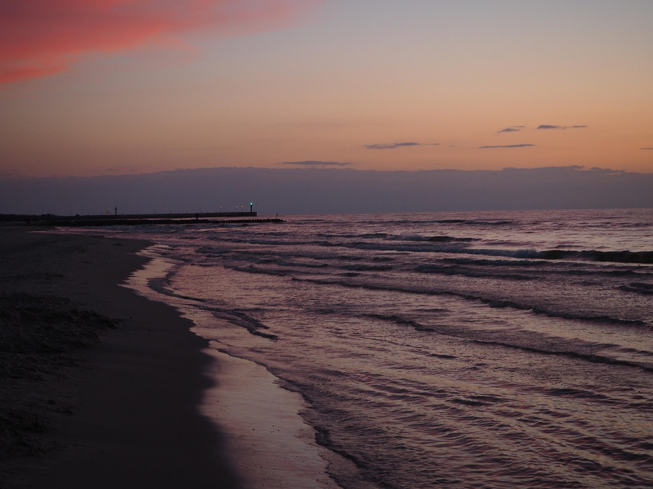 Nature Voir Plage - Photo gratuite sur Pixabay - Pixabay