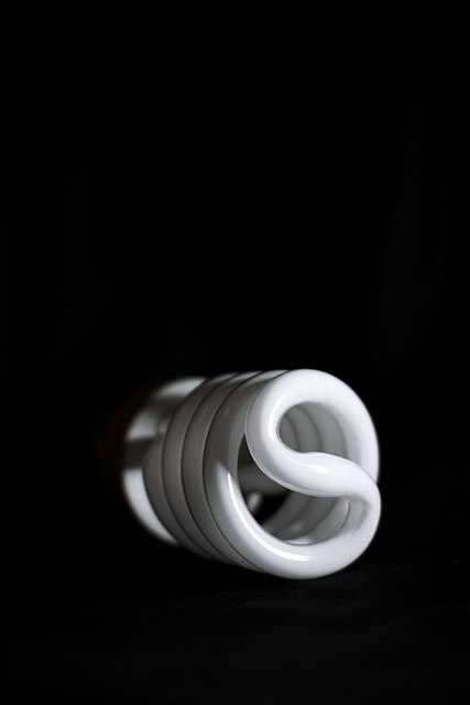 Lamp Light Studio Home - Free photo on Pixabay
