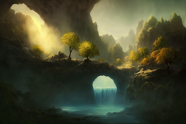 10,000+ Free Dream Images & Dream Images - Pixabay