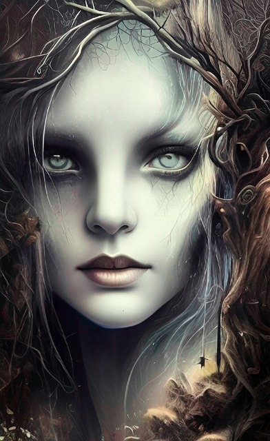 Download Avatar, Profile Photo, Profile Picture. Royalty-Free Stock ...