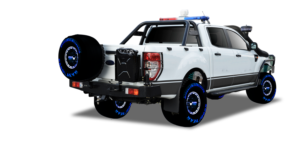 100+ Free Transparent Vehicle & Vehicle Images - Pixabay