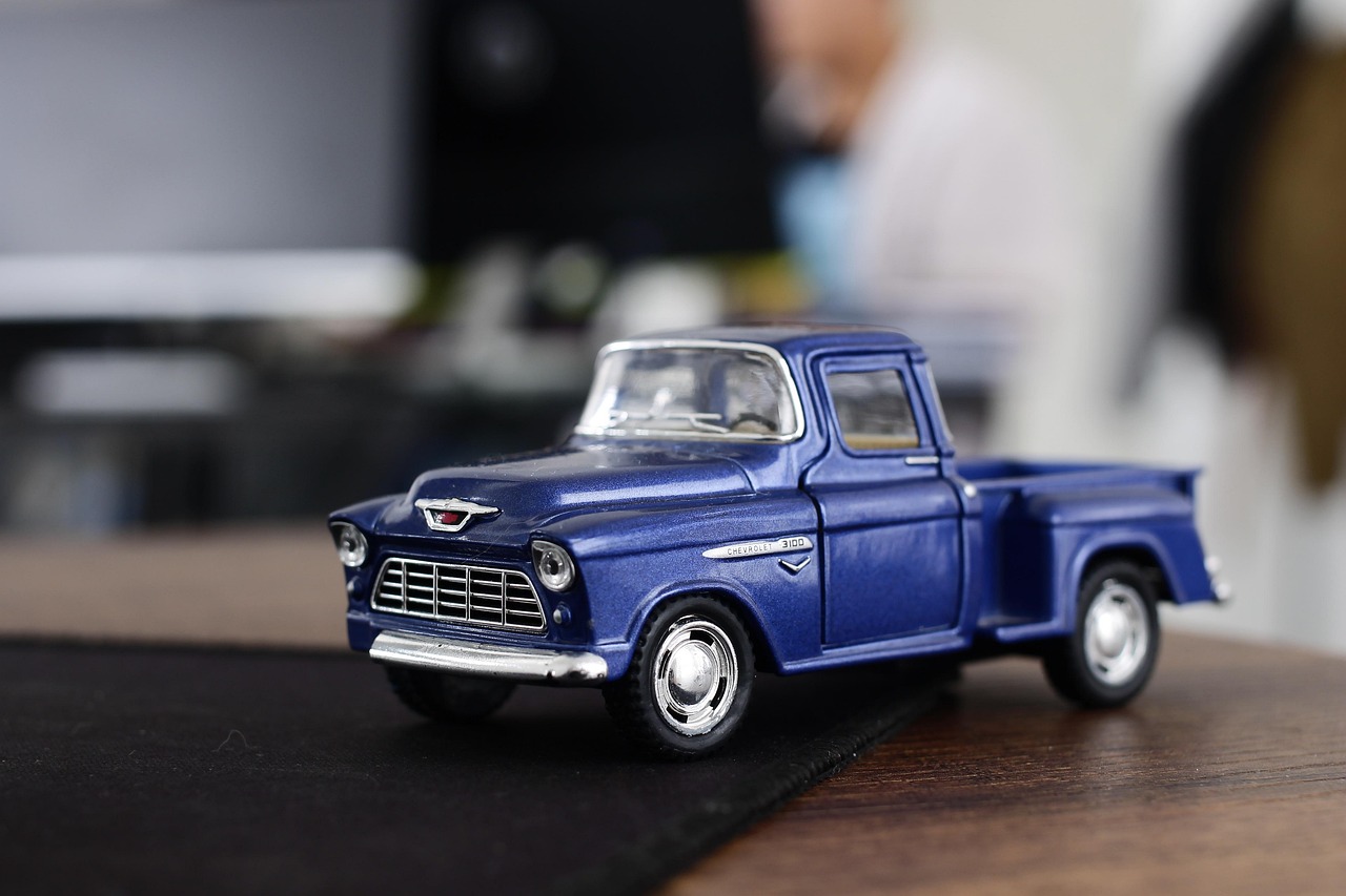 70,000+ Free Small Car & Car Images - Pixabay