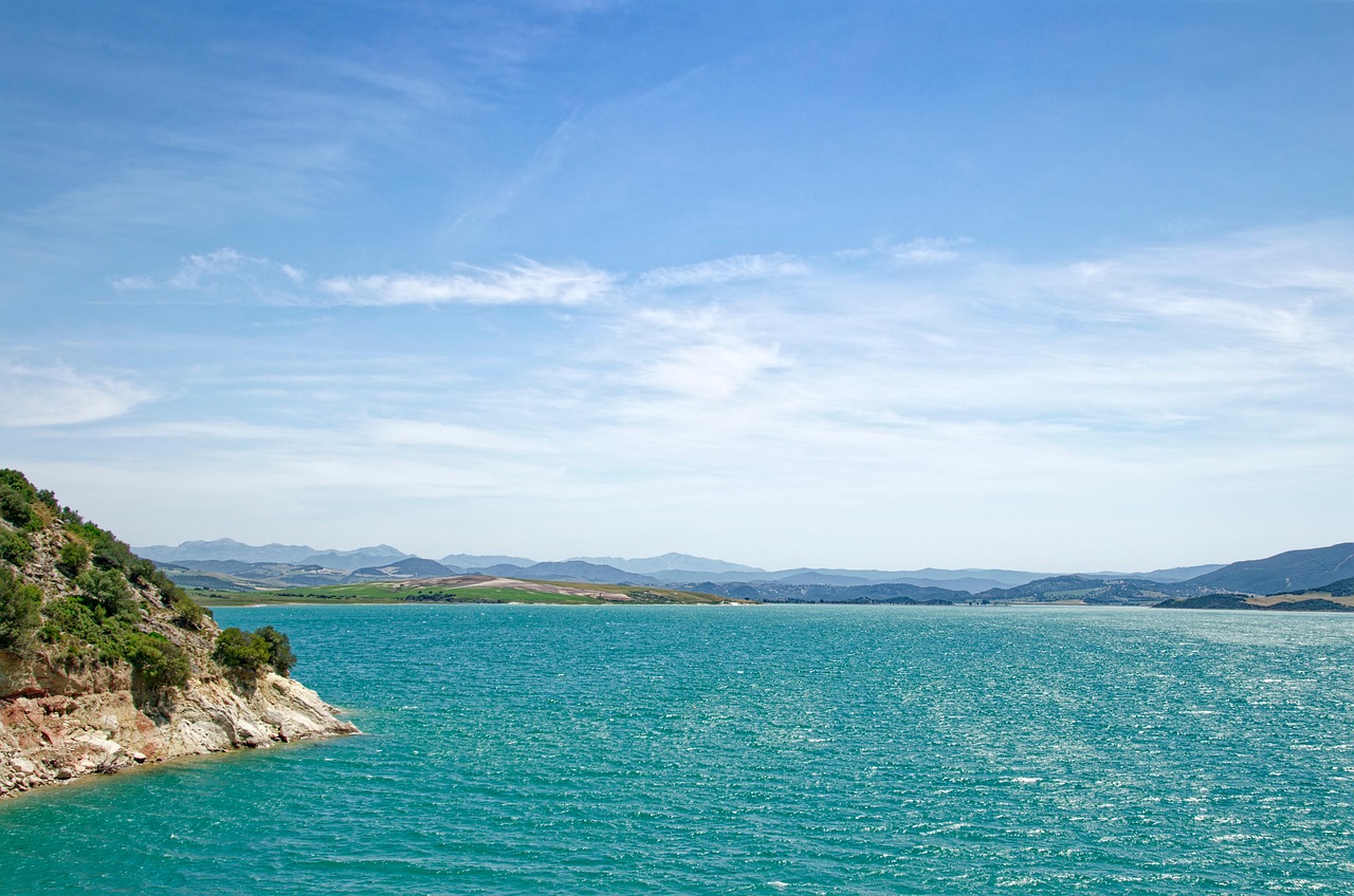 200,000+ Free Water Reservoirs & Reservoir Images - Pixabay