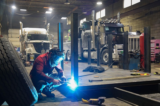 400 Free Welding Welder Photos Pixabay