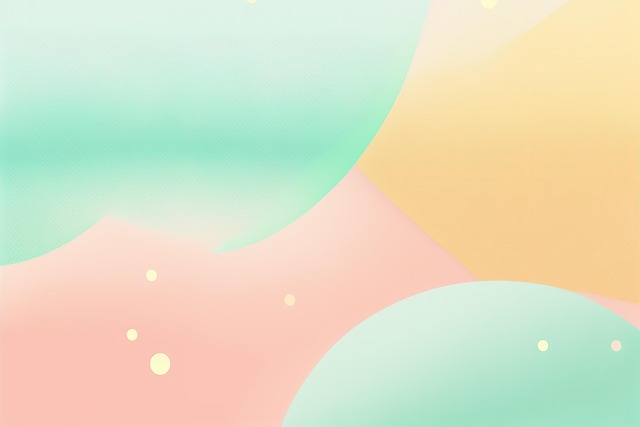 Download Background, Pastels, Pastel Colors. Royalty-Free Stock ...