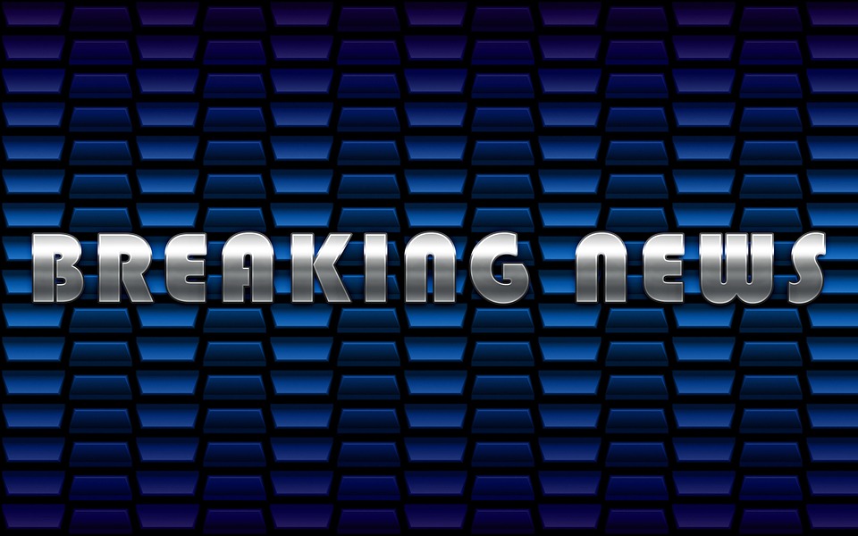 Download News, Breaking News, Information. Royalty-Free Stock ... Download News, Breaking News, Information. Royalty-Free Stock ...