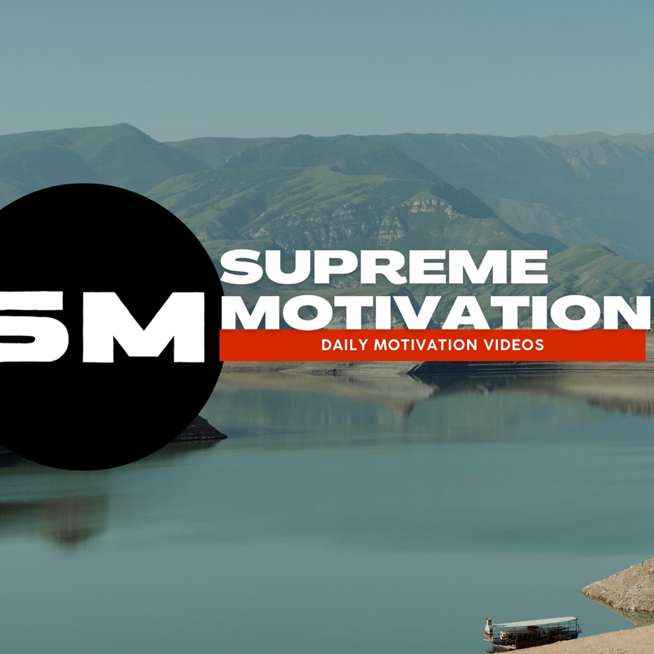 Motivation Suprême - Image gratuite sur Pixabay - Pixabay
