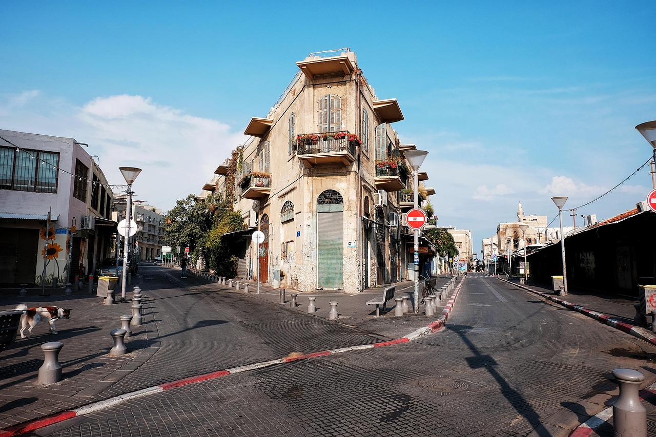 Street Fork 3 Bow - Free photo on Pixabay