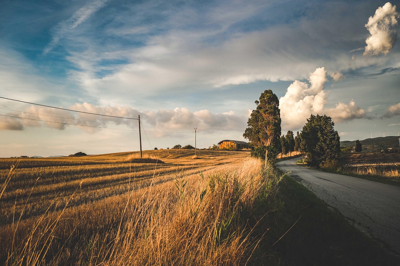 La Photographie Paisible Nature - Photo gratuite sur Pixabay