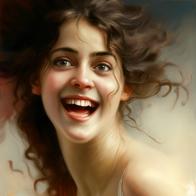 30,000+ Free Goofy Woman & Woman Images - Pixabay