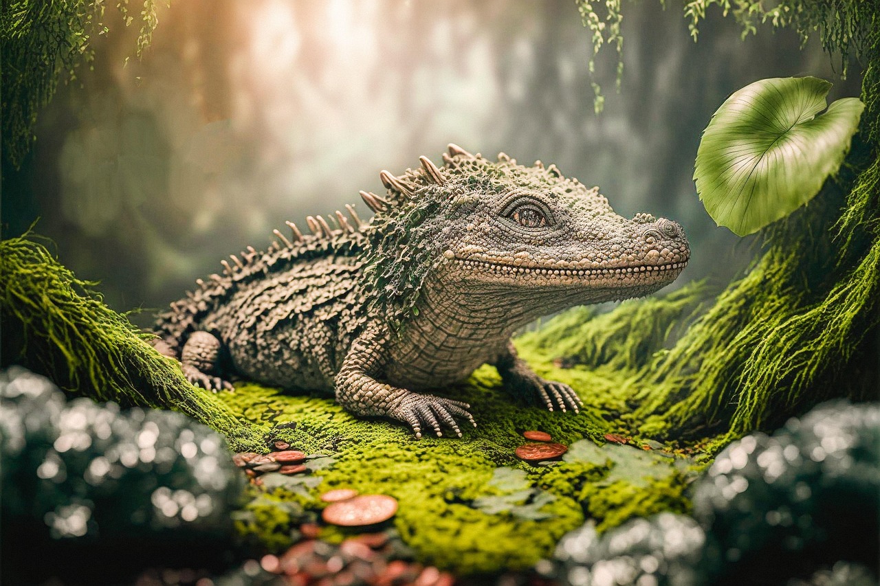 300,000+ Free Crocodile Animal & Crocodile Images - Pixabay