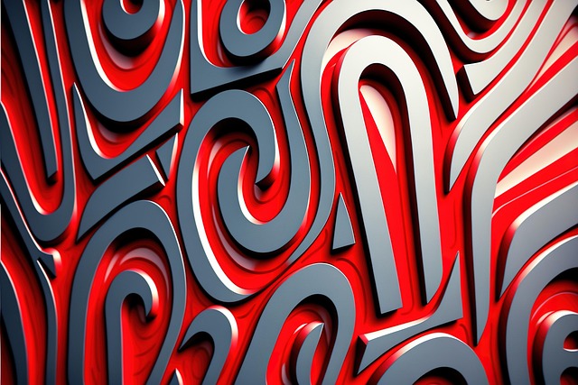 Download Youtube Background, Background, Abstract. Royalty-Free Stock ...