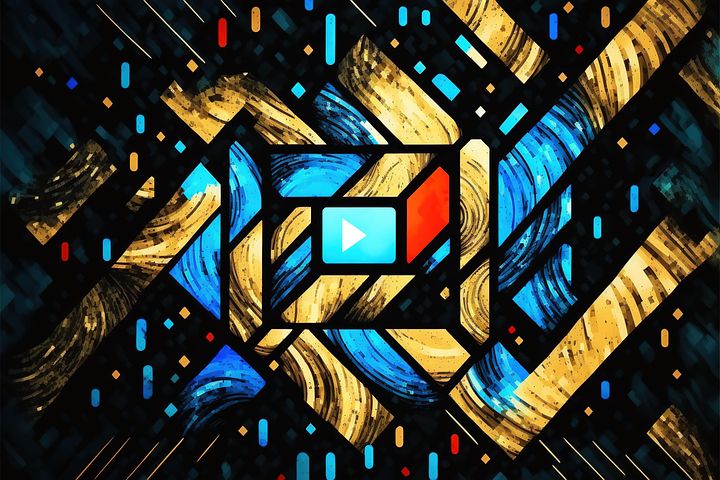 100+ Free Youtube Background & Youtube Thumbnail Images - Pixabay