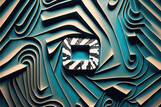 Download Youtube Background, Background, Abstract. Royalty-Free Stock ...
