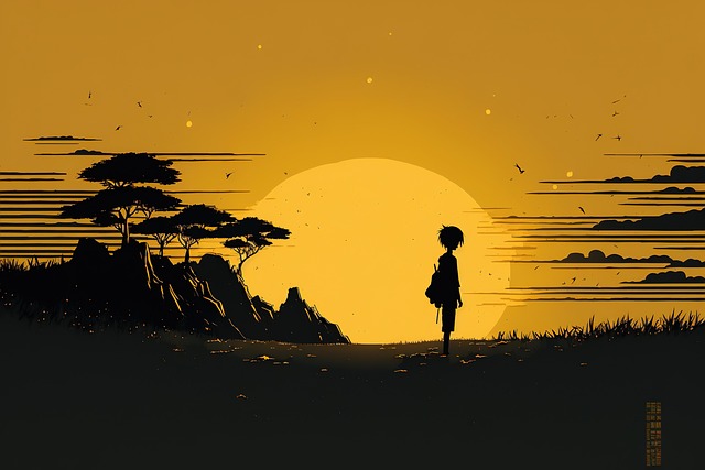 Download Anime Wallpaper, Anime, Wallpaper. Royalty-Free Stock ...