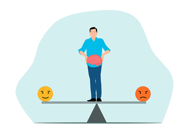 Download Balance, Emotional, Health. Royalty-Free Vector Graphic - Pixabay