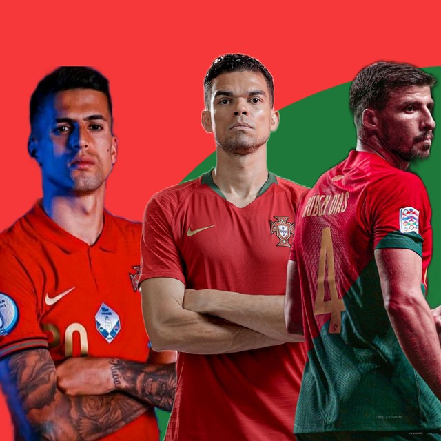 Portugal Fifa Football - Free photo on Pixabay - Pixabay