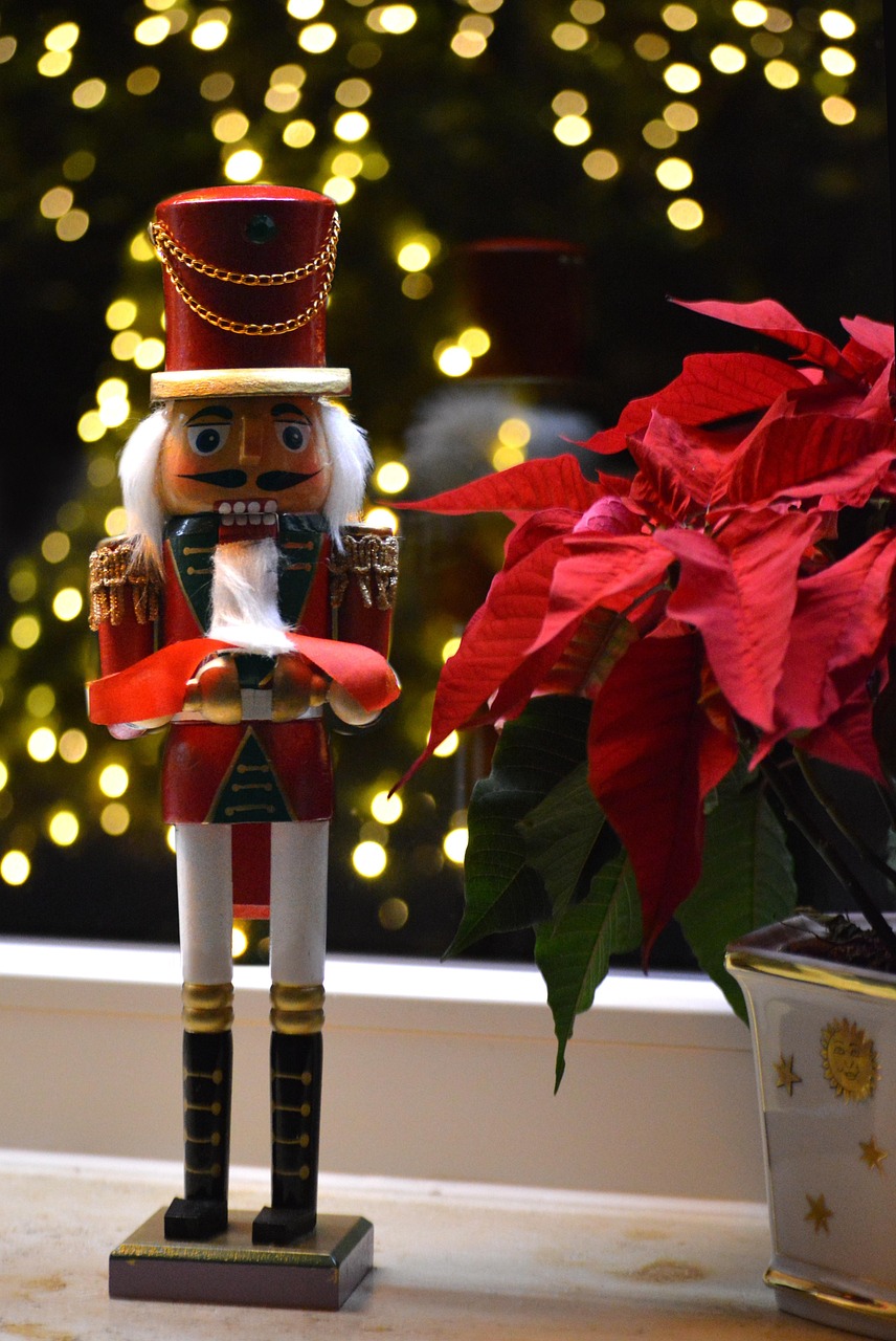 Christmas Motif - Free photo on Pixabay