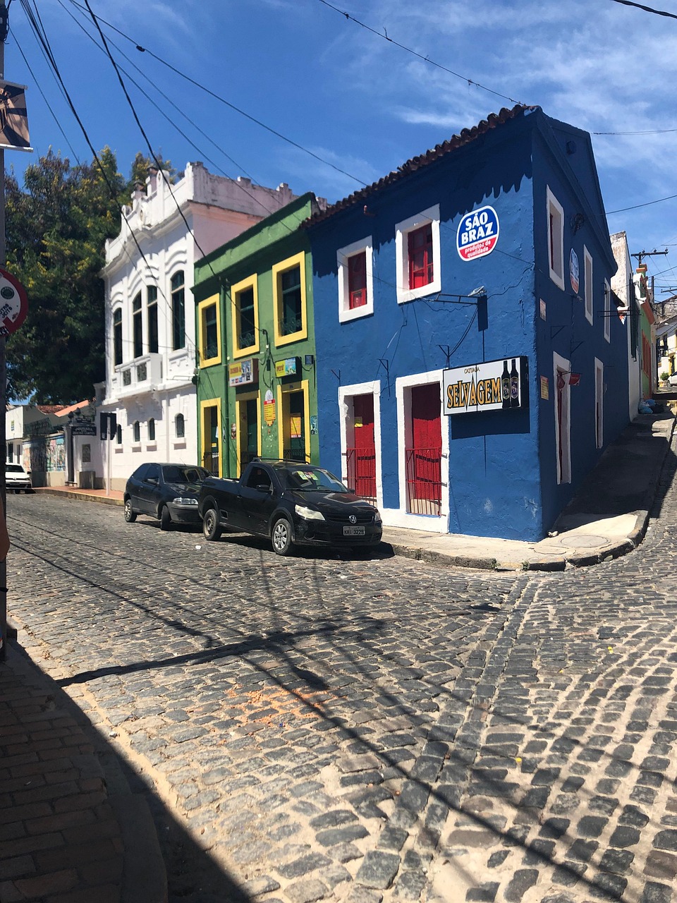 Recife Pernambuco Trip Boa Viagem Free Photo On Pixabay Pixabay