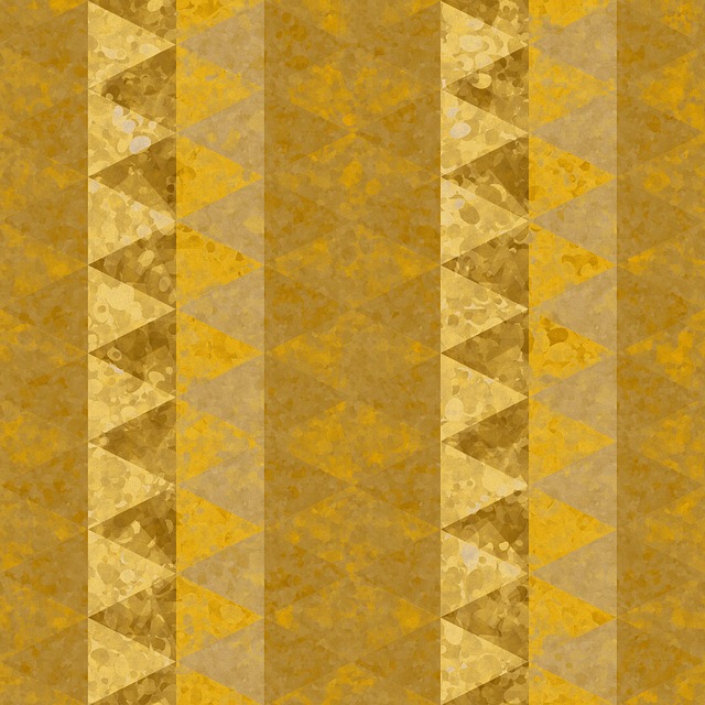 Background Graphic Beautiful - Free image on Pixabay