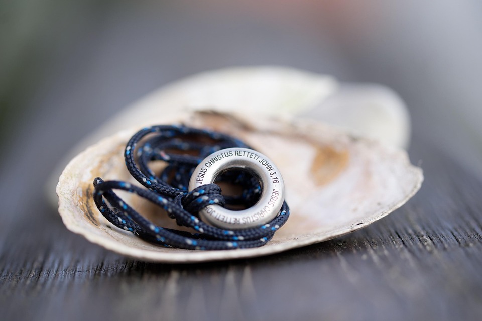 Shell Jesus God - Free photo on Pixabay - Pixabay