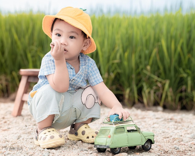 Kinder Junge Kind - Kostenloses Foto auf Pixabay - Pixabay